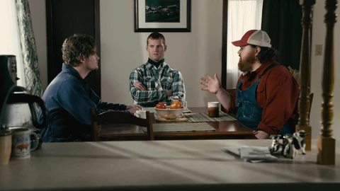 Farm | Letterkenny Wikia | Fandom