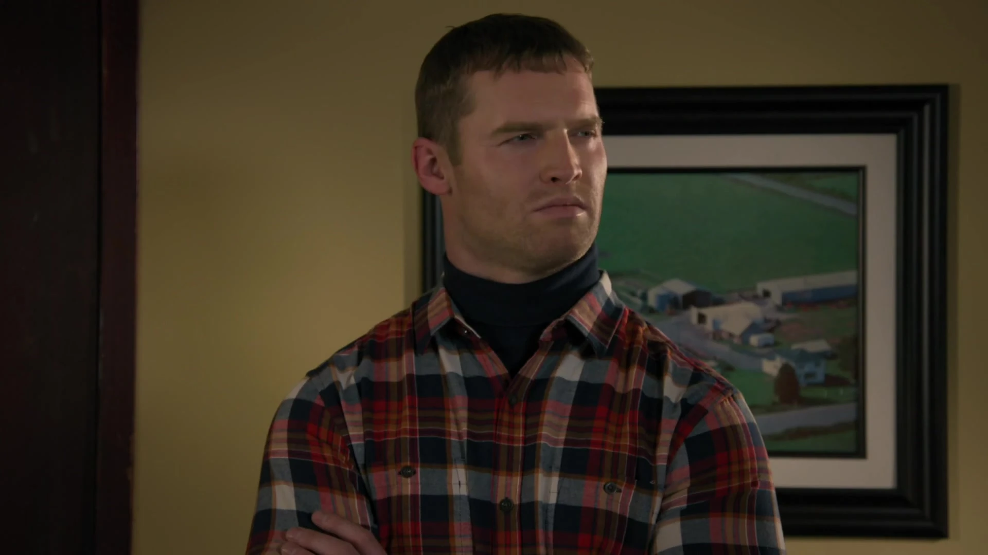 Letterkenny vs Penny | Letterkenny Wikia | Fandom