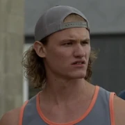 Letterkenny Wikia | Fandom
