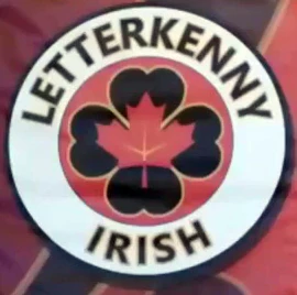 Letterkenny Irish | Letterkenny Wikia | Fandom