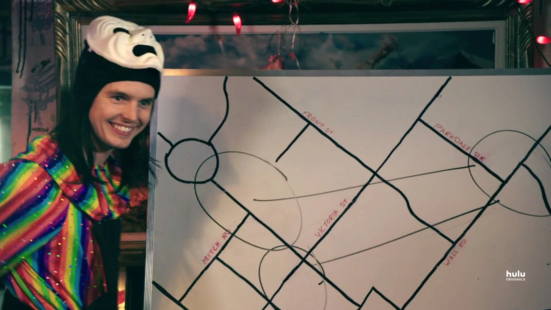 Letterkenny (location) | Letterkenny Wikia | Fandom