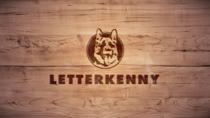 Letterkenny Wikia | Fandom