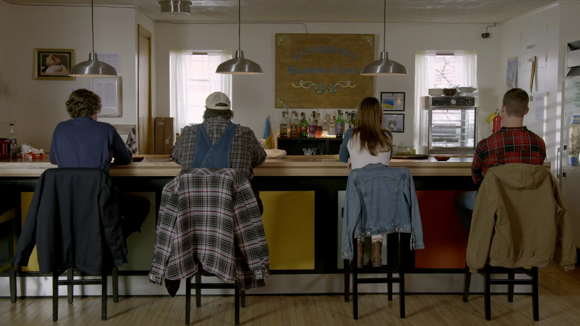 Former Seahawks Punter Jon Ryan has signed with the CFL's Saskatchewan ...