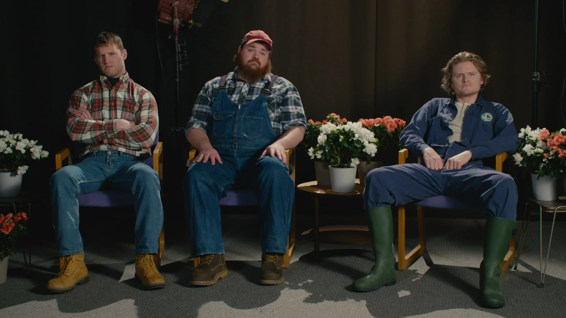 Season 7 | Letterkenny Wikia | Fandom