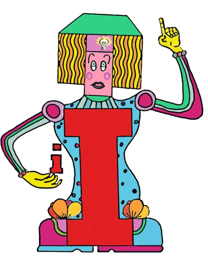 Category:Letter People | Letter People Wiki | Fandom