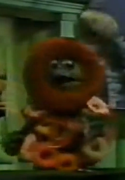 Mr. D | Letter People Wiki | Fandom