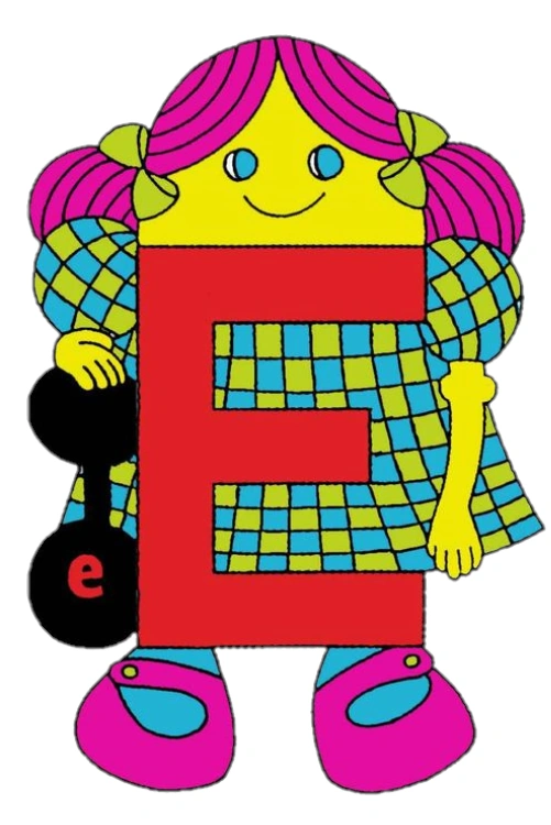 Category:Alpha Time Lessons | Letter People Wiki | Fandom