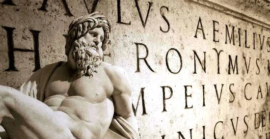 Les cas en latin | Wiki LettresAntiques | Fandom