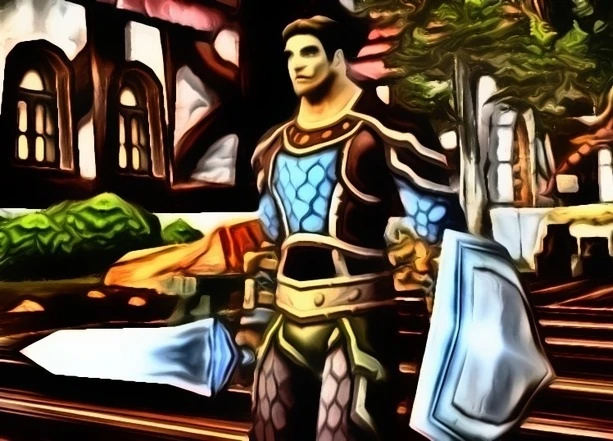 Leugim | The Gim Wiki | Fandom