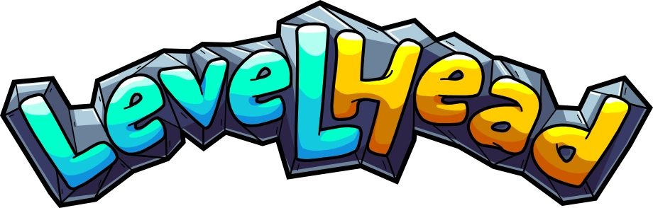 Levelhead Wiki | FANDOM powered by Wikia