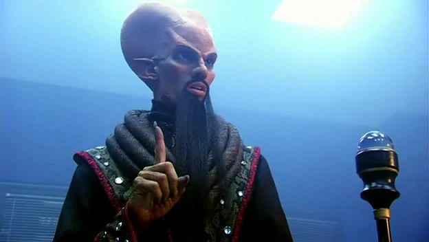 Maldark/Galeria | Wiki Levelup | FANDOM powered by Wikia