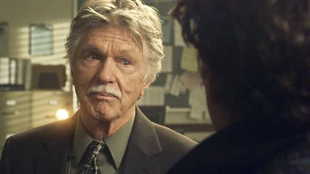 Jimmy Ford | Leverage Wiki | FANDOM powered by Wikia