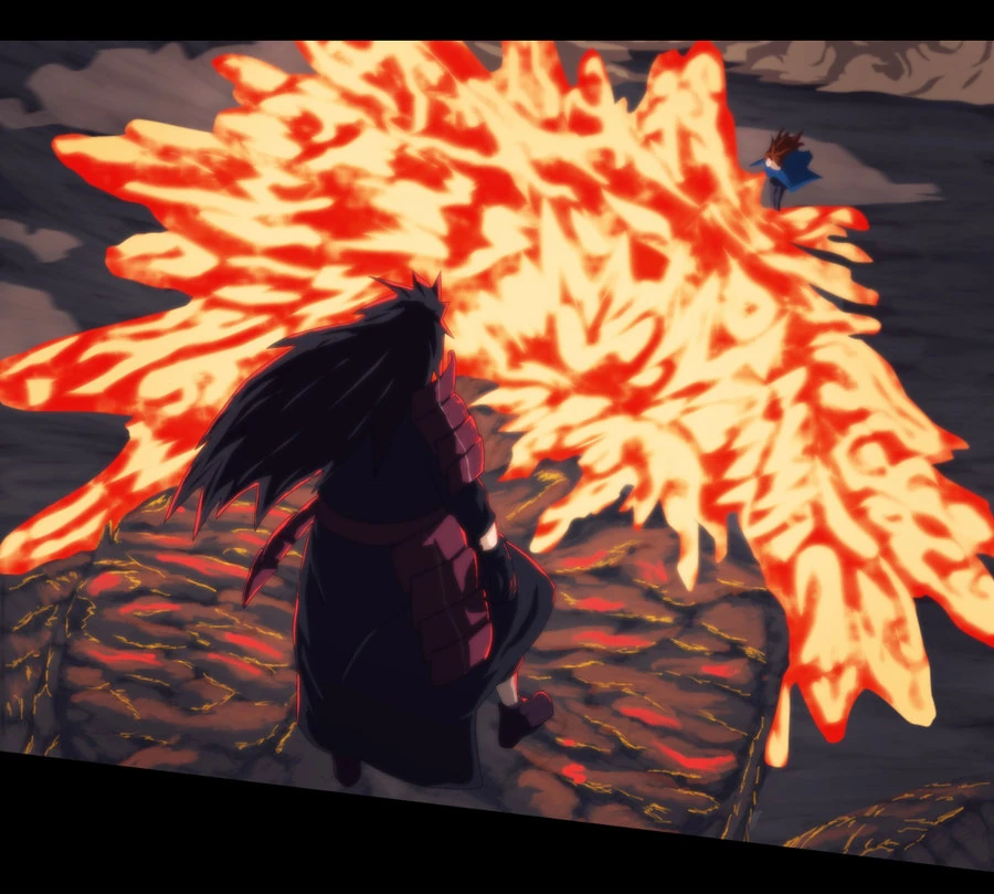 Yoton | Levii-wikia Wikia | Fandom