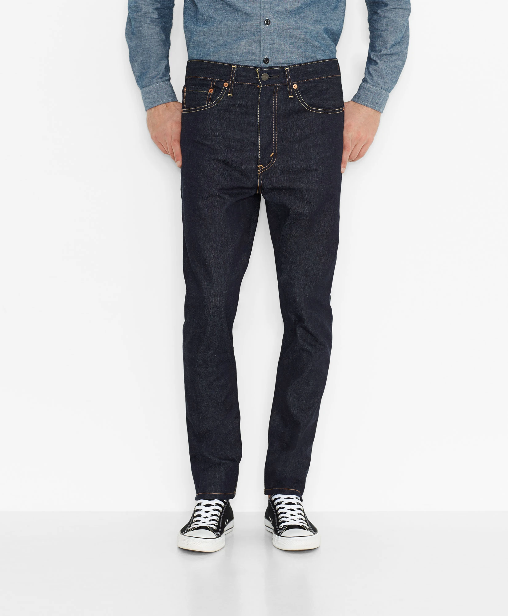 522 | Levi's Wiki | Fandom