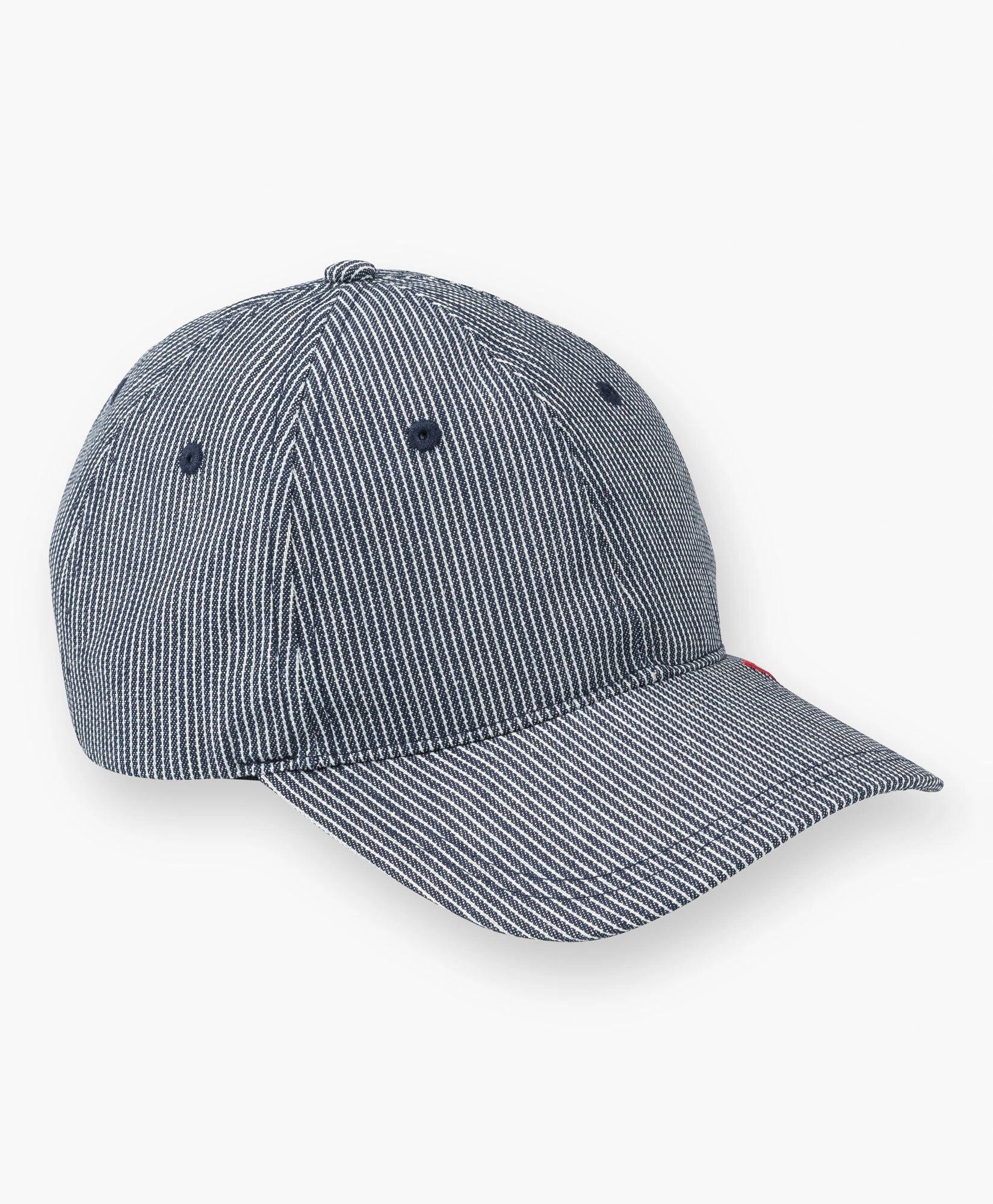 Caps | Levi's Wiki | Fandom