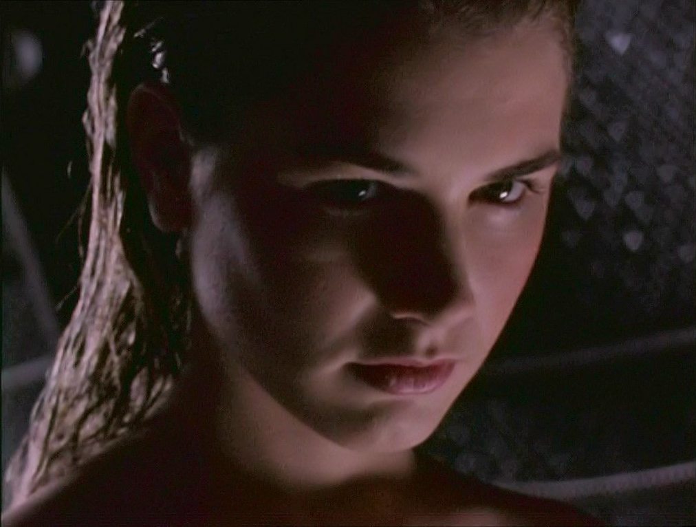 Desh | Lexx Wiki | Fandom