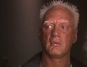 Isambard Prince | Lexx Wiki | Fandom