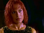 Xev Bellringer | Lexx Wiki | Fandom