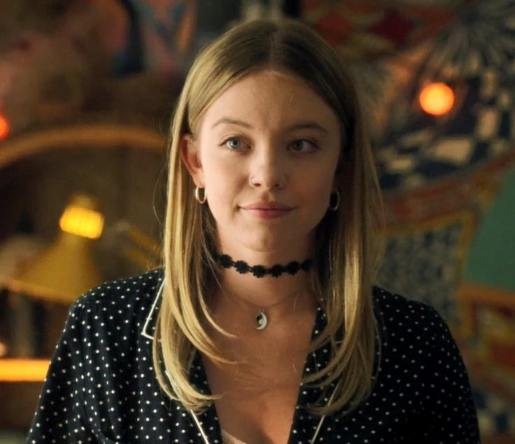 Emaline Addario | LGBT Characters Wikia | Fandom