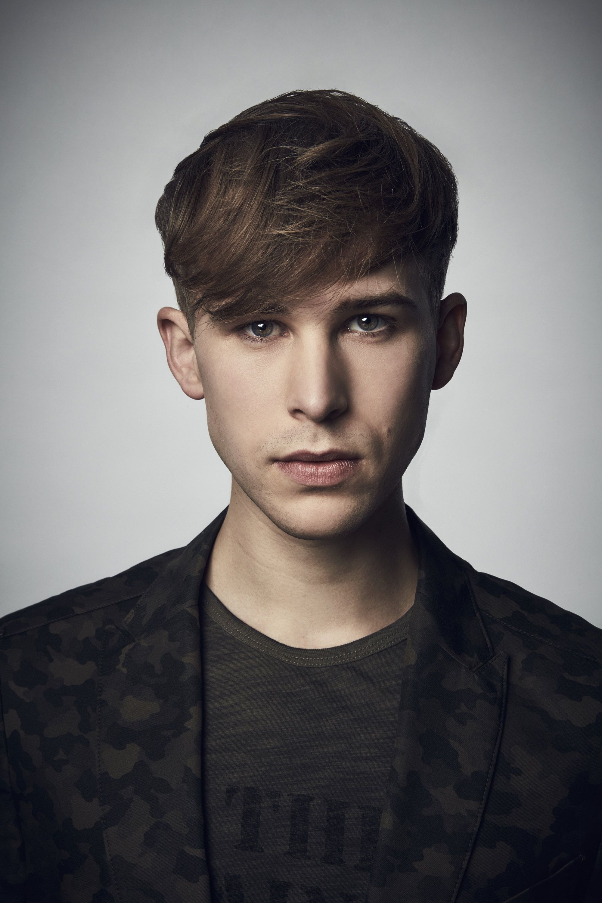 Ryan Shaver | LGBT Characters Wikia | Fandom Ryan Shaver | LGBT Characters Wikia | Fandom