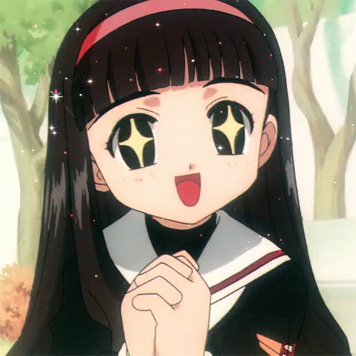 Tomoyo Daidouji Lgbt Info Fandom