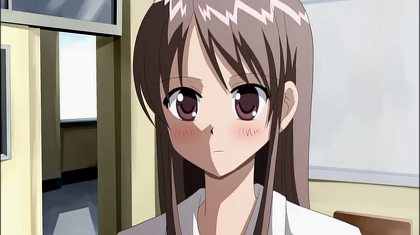 Kiiko Kawakami | LGBT Info | FANDOM powered by Wikia Kiiko Kawakami | LGBT Info | FANDOM powered by Wikia