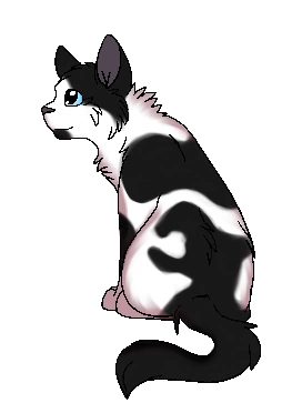 Gerboise | Wiki La guerre des Clans | Fandom