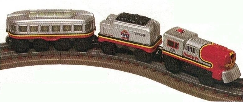 100th Anniversary Train Pack | Great Railway Adventures Wiki | Fandom