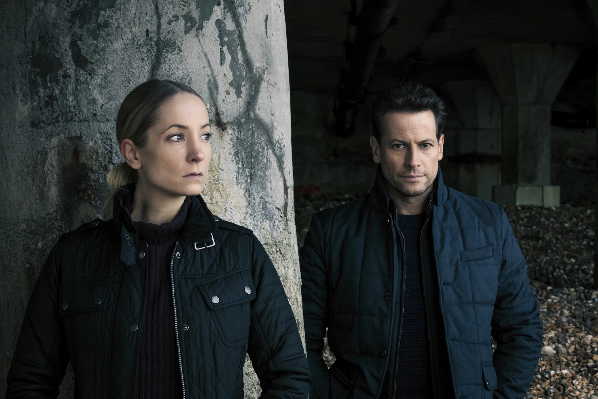 Liar | Liar Wiki | Fandom