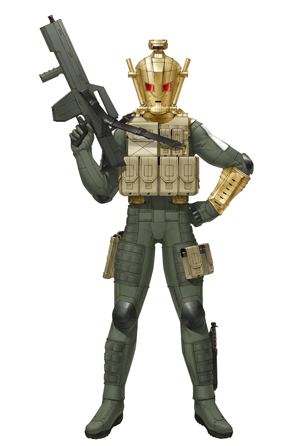 Tadano Hitonari | Wikia Liber Proeliis | Fandom