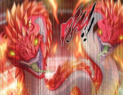 Xiao Ling | Wikia Liber Proeliis | Fandom