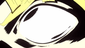 Zenitsu Agatsuma | Wikia Liber Proeliis | Fandom