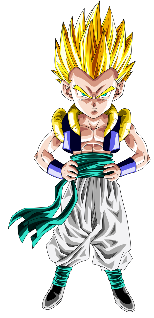 Imagem - Gotenks ssjqeqf.png | Wikia Liber Proeliis | FANDOM powered by ... Imagem - Gotenks ssjqeqf.png | Wikia Liber Proeliis | FANDOM powered by ...