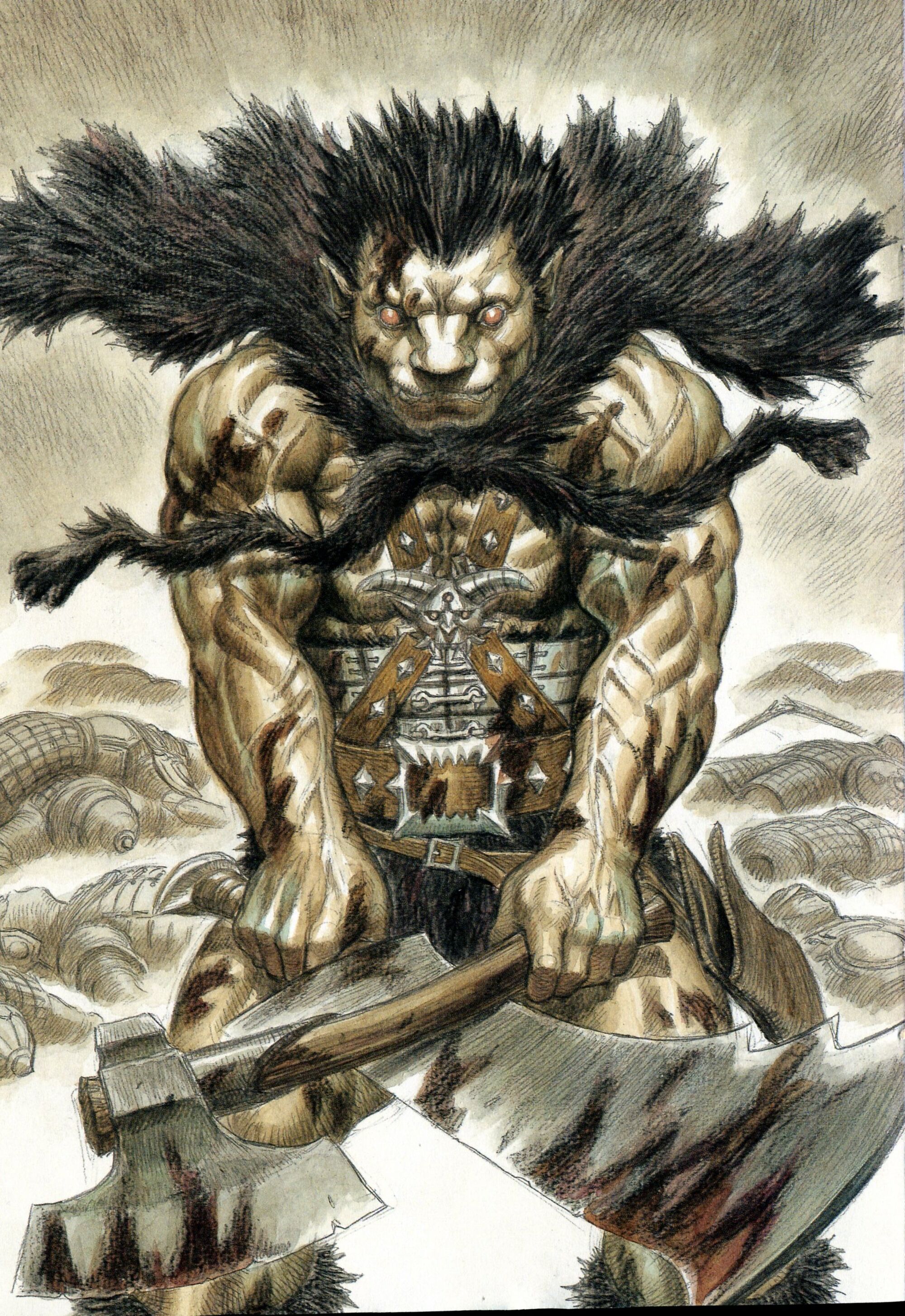 Nosferatu Zodd | Wikia Liber Proeliis | FANDOM powered by Wikia Nosferatu Zodd | Wikia Liber Proeliis | FANDOM powered by Wikia