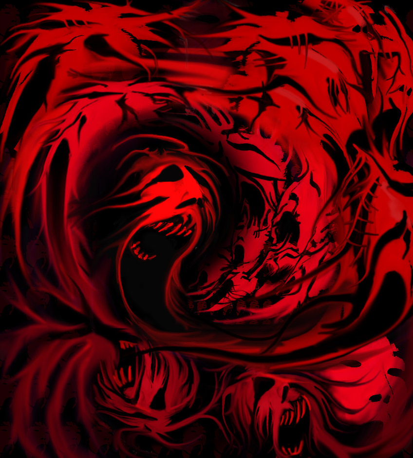 Giygas | Wikia Liber Proeliis | FANDOM powered by Wikia