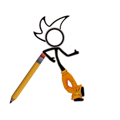 Mr. Fancy Pants | Wikia Liber Proeliis | Fandom