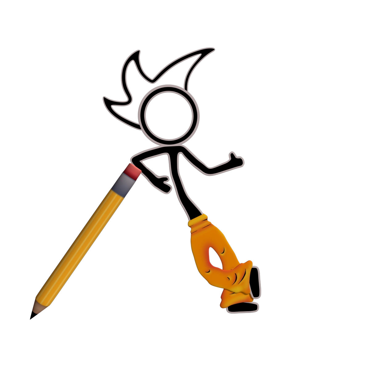 Mr. Fancy Pants | Wikia Liber Proeliis | Fandom