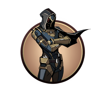 May (Shadow Fight) | Wikia Liber Proeliis | Fandom