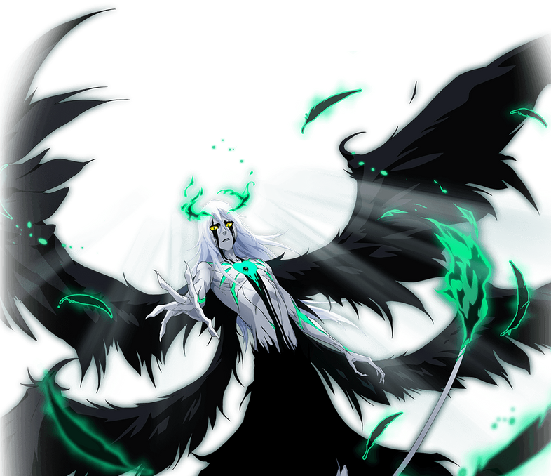 Ulquiorra Cifer 3rd Anniversary Wikia Liber Proeliis Fandom ulquiorra-cifer-3rd-anniversary-wikia-liber-proeliis-fandom