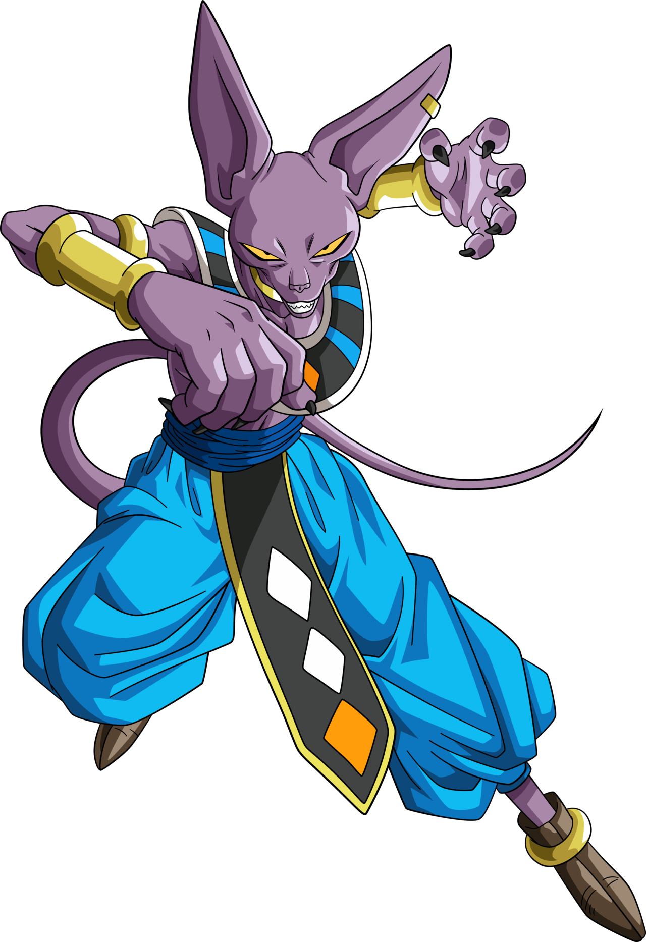 Bills Wikia Liber Proeliis Fandom Powered By Wikia