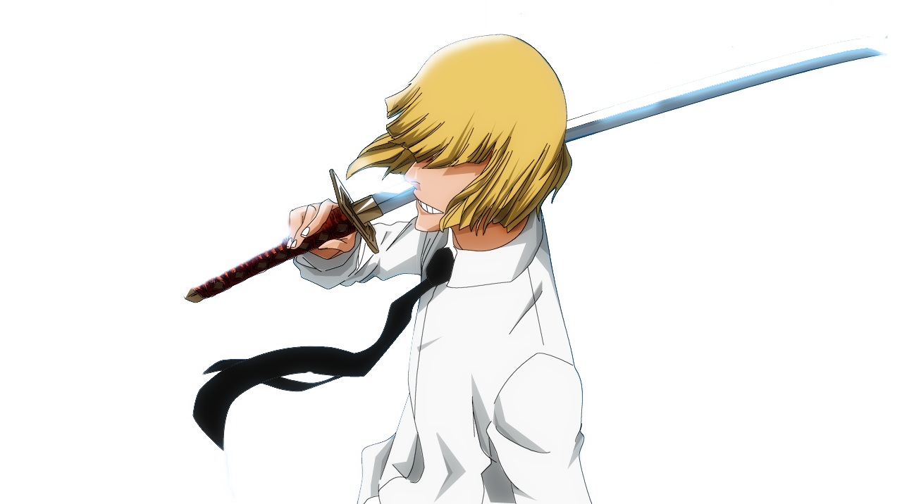 Hirako Shinji Wikia Liber Proeliis Fandom Powered By Wikia