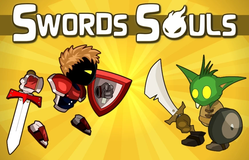 Soul (Swords and Souls) | Wikia Liber Proeliis | Fandom