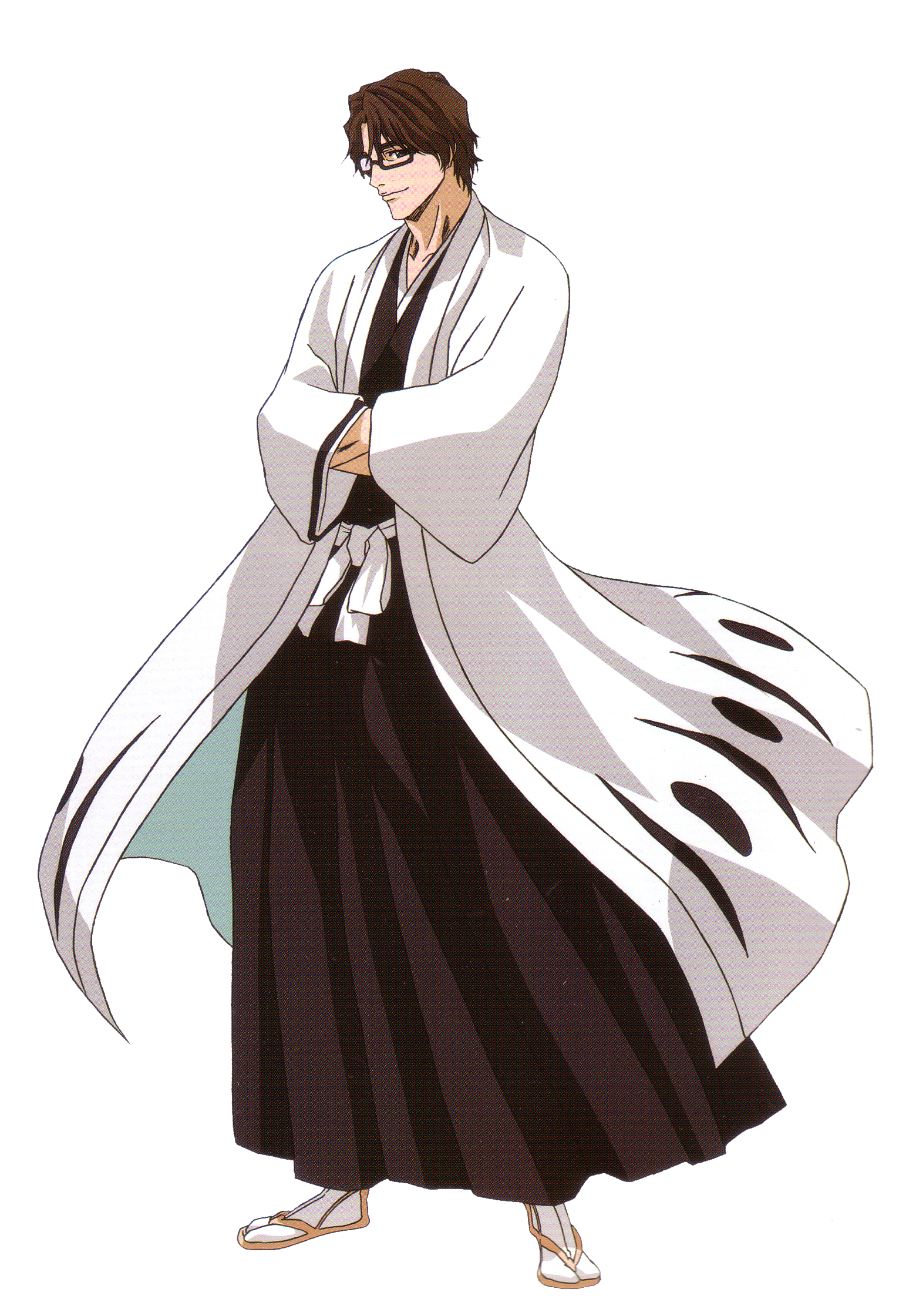 Aizen Sousuke Wikia Liber Proeliis Fandom Powered By Wikia