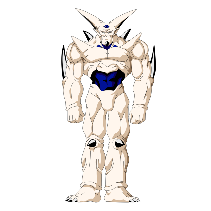 Li Shenlong Wikia Liber Proeliis Fandom Powered By Wikia