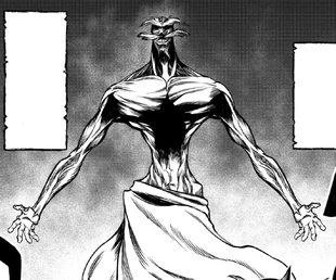 Zeus (Shuumatsu no Valkyrie) | Liberproeliis Wiki | Fandom