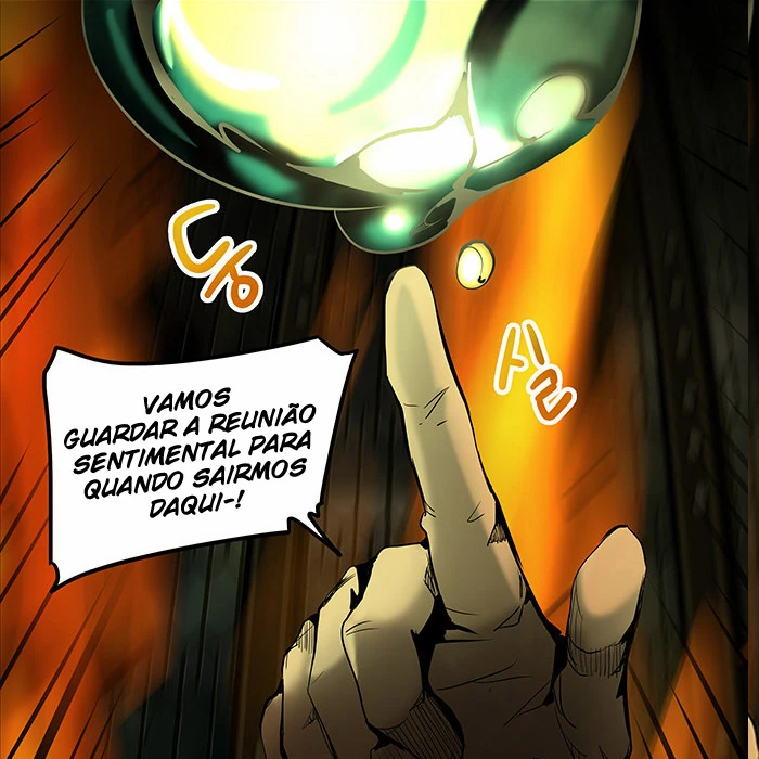 Ha Yuri Jahad | Wikia Liber Proeliis | Fandom