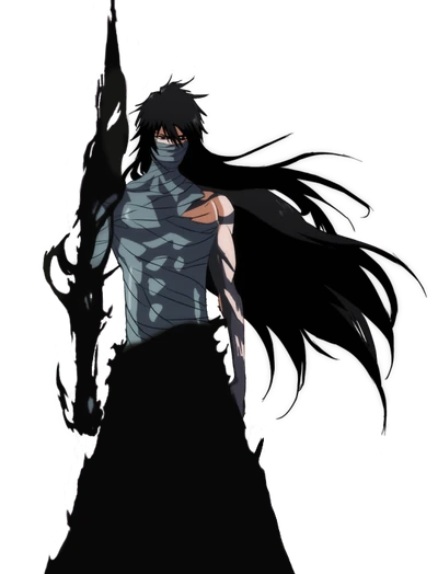 Ichigo Kurosaki (Pré Time-Skip) | Wikia Liber Proeliis | Fandom