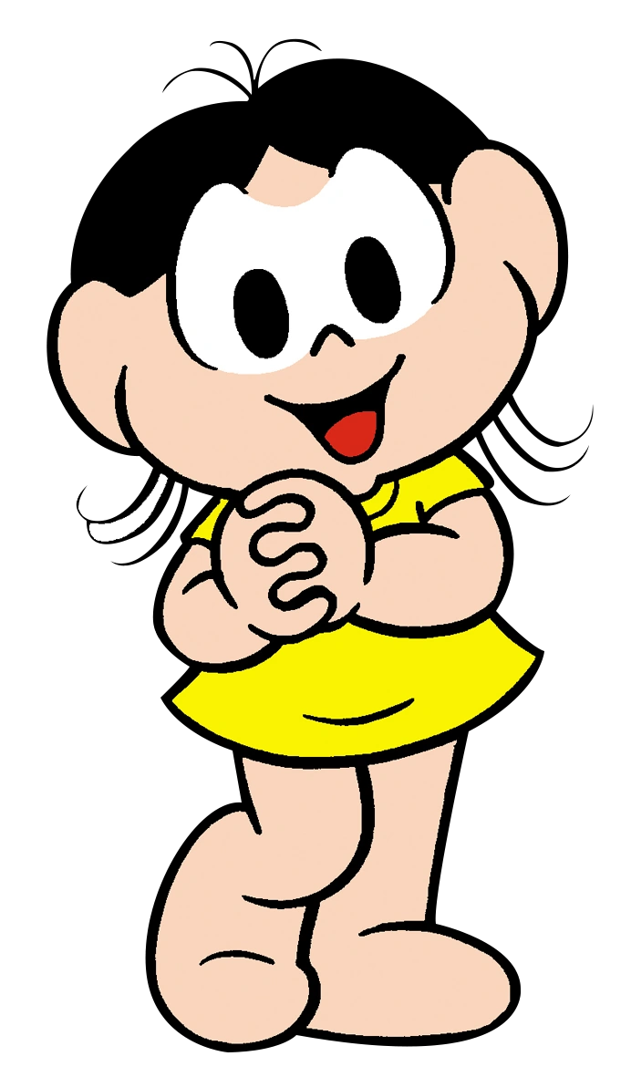 Magali | Wikia Liber Proeliis | FANDOM powered by Wikia