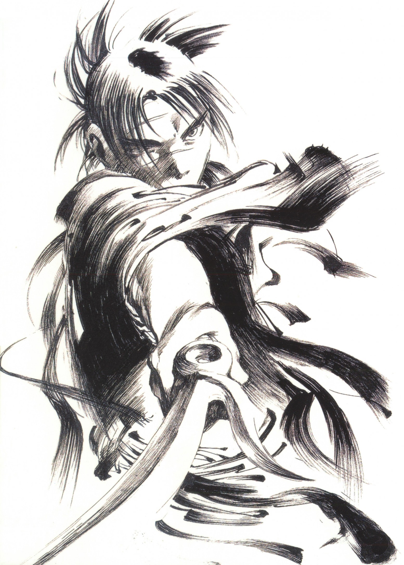 Manji | Wikia Liber Proeliis | FANDOM powered by Wikia Manji | Wikia Liber Proeliis | FANDOM powered by Wikia