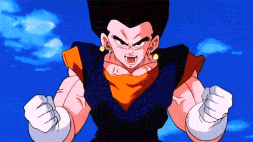 Vegetto | Wikia Liber Proeliis | FANDOM powered by Wikia Vegetto | Wikia Liber Proeliis | FANDOM powered by Wikia